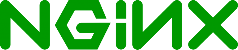 Comment Installer Nginx Avec Mysql Et Php7 Fpm Sur Debian Alexandre