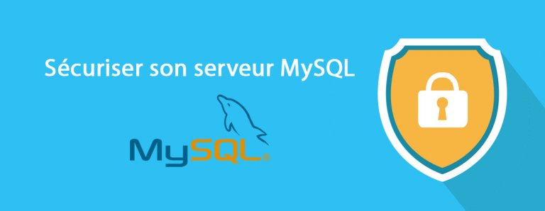 Comment Installer Nginx Avec Mysql Et Php7 Fpm Sur Debian Alexandre
